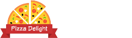 Find The Restaurant Pizza Delight, menu in Hertfordshire, WD19 5BL ...