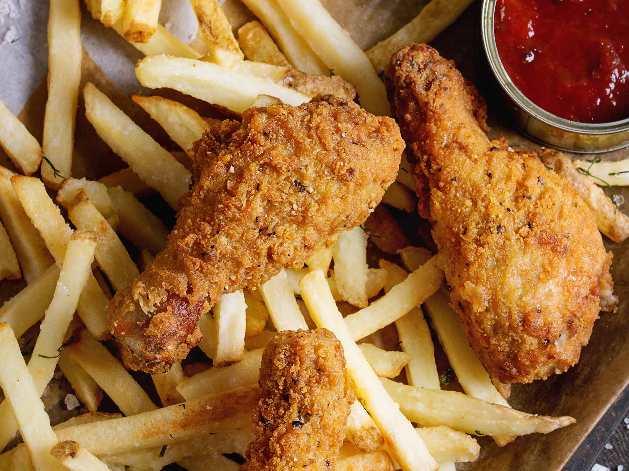 Our Menu | Mr Chippy | Order your Fast Food Takeaway Online | Menu