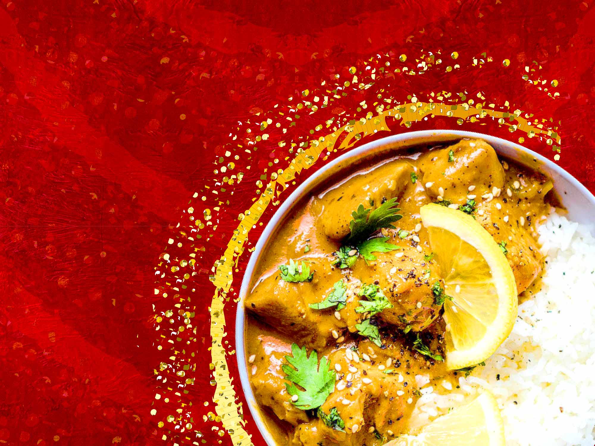 Spice Island Restaurant & Takeaway Cardiff | Indian Restaurant | Order ...